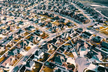 Neighborhood Private Security: How to Select a Security Solution ...